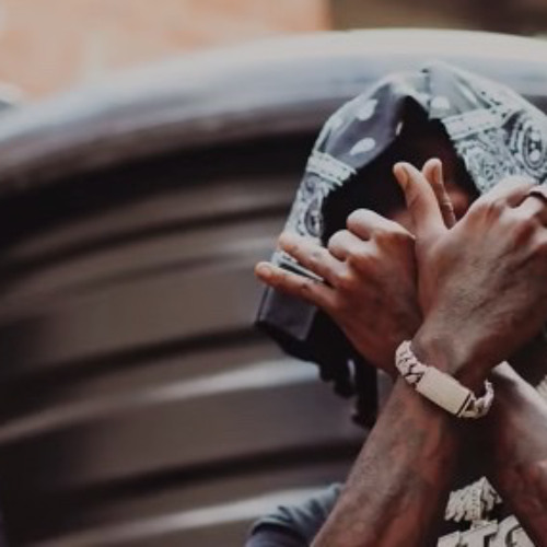 Stream Byron Messia - Talibans (Initial Dee Edit) by Daisuke Kondo ...