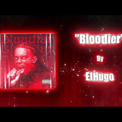 Stream Playboi Carti x Filthy Type beat - "Bloodier" by ElHugo | Listen ...