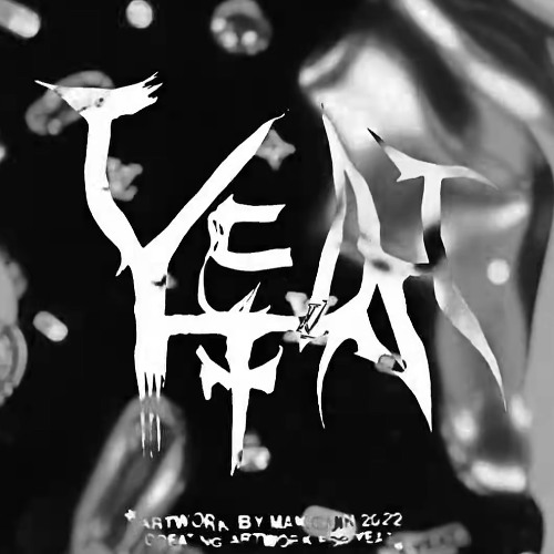 Stream YEAT - BADDIES [PROD. ZEKY] (slowed) by ℂℝ𝕐ℤ𝕐 | Listen online ...