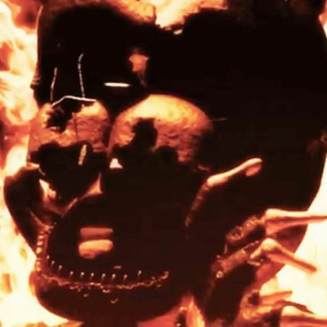 Listen to Fnaf 6 Ending Henry's Speech by Artuigi12 in Henry's speech ...