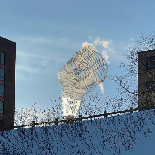 Stream jaxon foy | Listen to SWIRL INTO MY HAND playlist online for ...