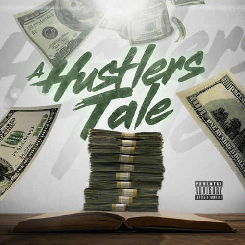 Stream KID TAY - Chasing Money by life of tay | Listen online for free ...