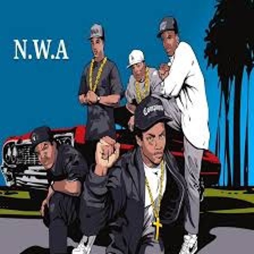 Stream NWA MIX by DEE JAY MIKE LOPEZ | Listen online for free on SoundCloud