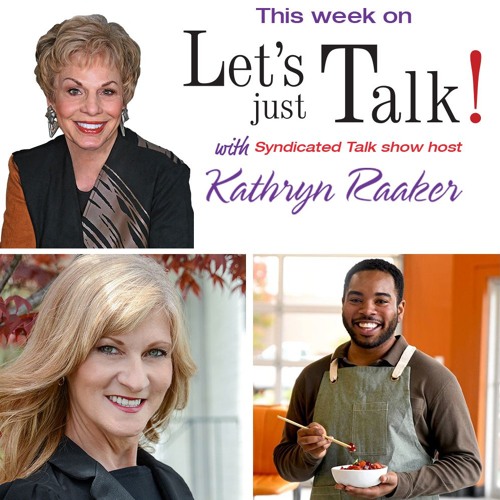 Stream WNWR The Word 1540 AM Philadelphia-Englert-Hardaway- 03-01-2025 ...