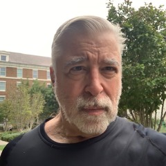 Fletcher Burns's Instagram, Twitter & Facebook on IDCrawl