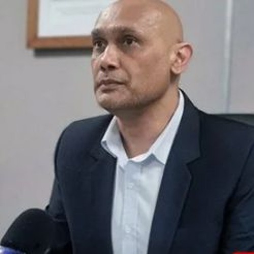 Stream Le budget 2024-2025 n’est pas inflationniste, selon Kailesh ...