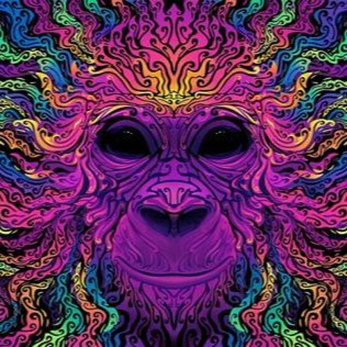 Stream Arcane - Shaman by Arcane | Listen online for free on SoundCloud