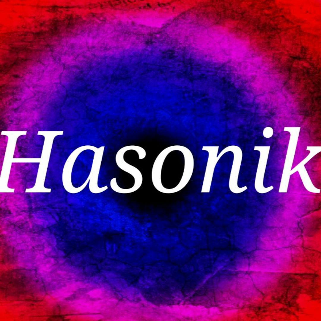 Stream Hasonik - A Basic Dubstep Pack Vol.1 (FREE SAMPLEPACK!!} by HASONIK | Listen online for ...