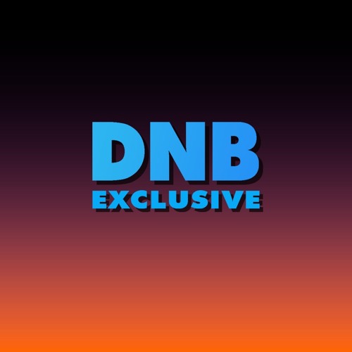 Listen to music albums featuring Simula - ID by DNB EXCL online for ...