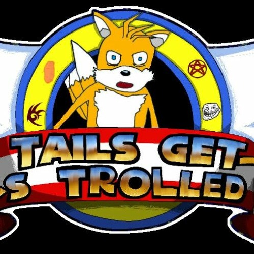 Stream FNF Tails Gets Trolled V3 - High Shovel by Lifycloud | Listen ... Stream FNF Tails Gets Trolled V3 - High Shovel by Lifycloud | Listen ...