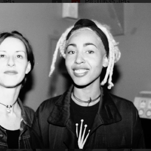 Stream Kemistry Storm Depot 1997 - 01 - 30 by DJ Storm DnB | Listen ...