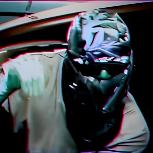 Stream $UICIDEBOY$ - MATTE BLACK (REMIX) by Jezi Da J x VIBEZCHESTI ...
