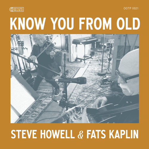 Stream Cold Haily Windy Night by Steve Howell | Listen online for free ...
