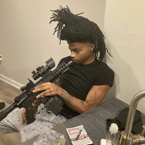 Stream Asian Rock // LAZER DIM 700 // (MIXED VOCALS) by 1liiro ...