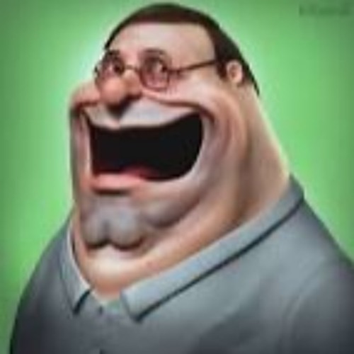 Stream che griffin - desi prod natecxo by Peter Griffin | Listen online ...