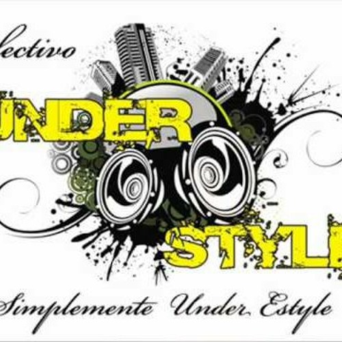 Stream Zoom- Dj Rey Mix & Dj Mega Bombitas Flow Remix by Dj Mega Us ...