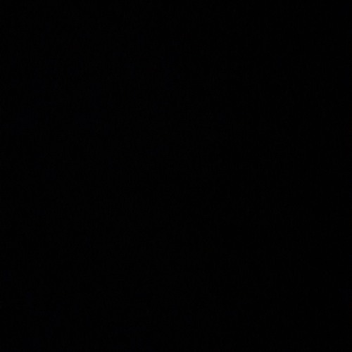 Stream astro xeno_Sins_ by Astro xeno | Listen online for free on ...