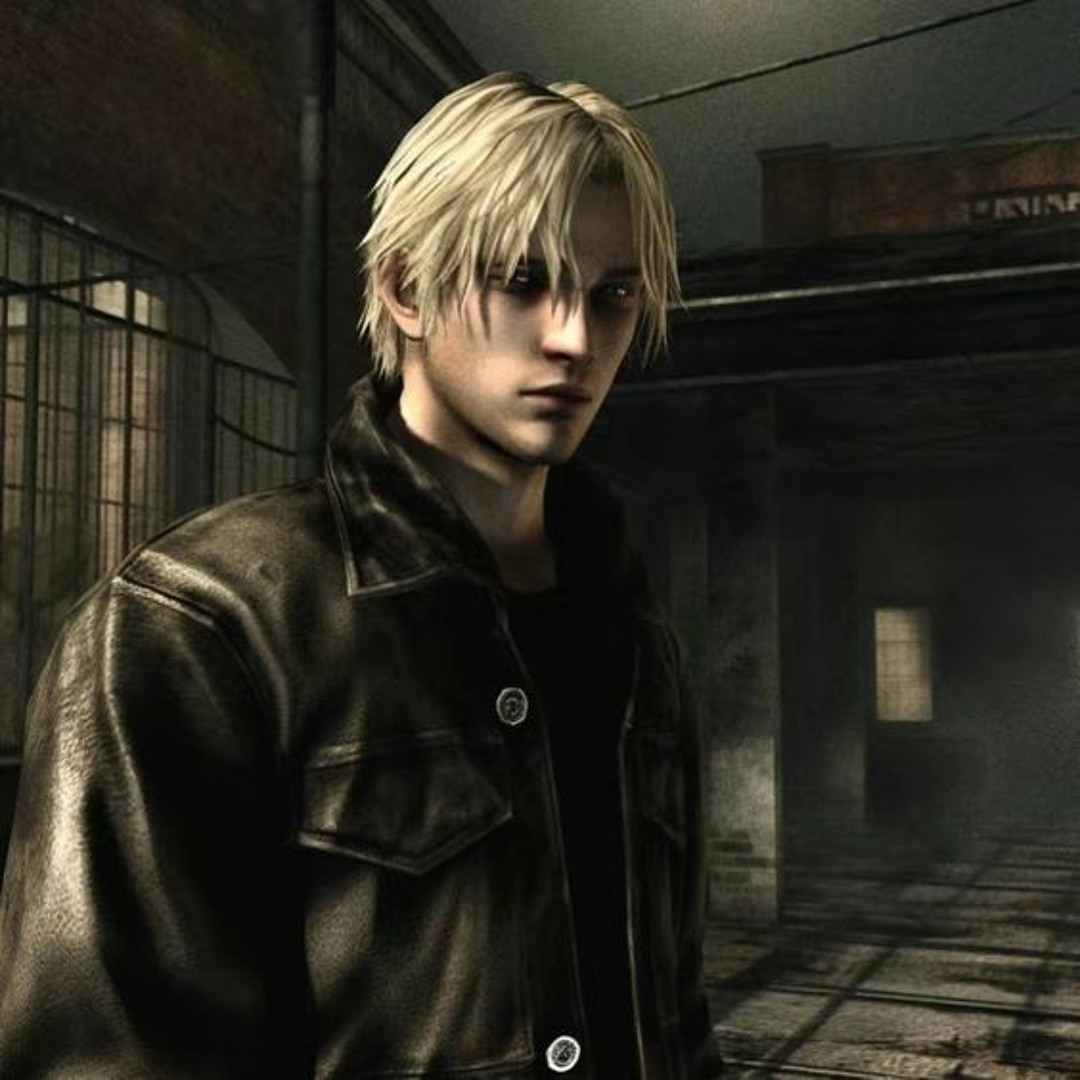 Stream c152 - forgot your name X Anakin Skywalker (Slowed) by NerZ ...