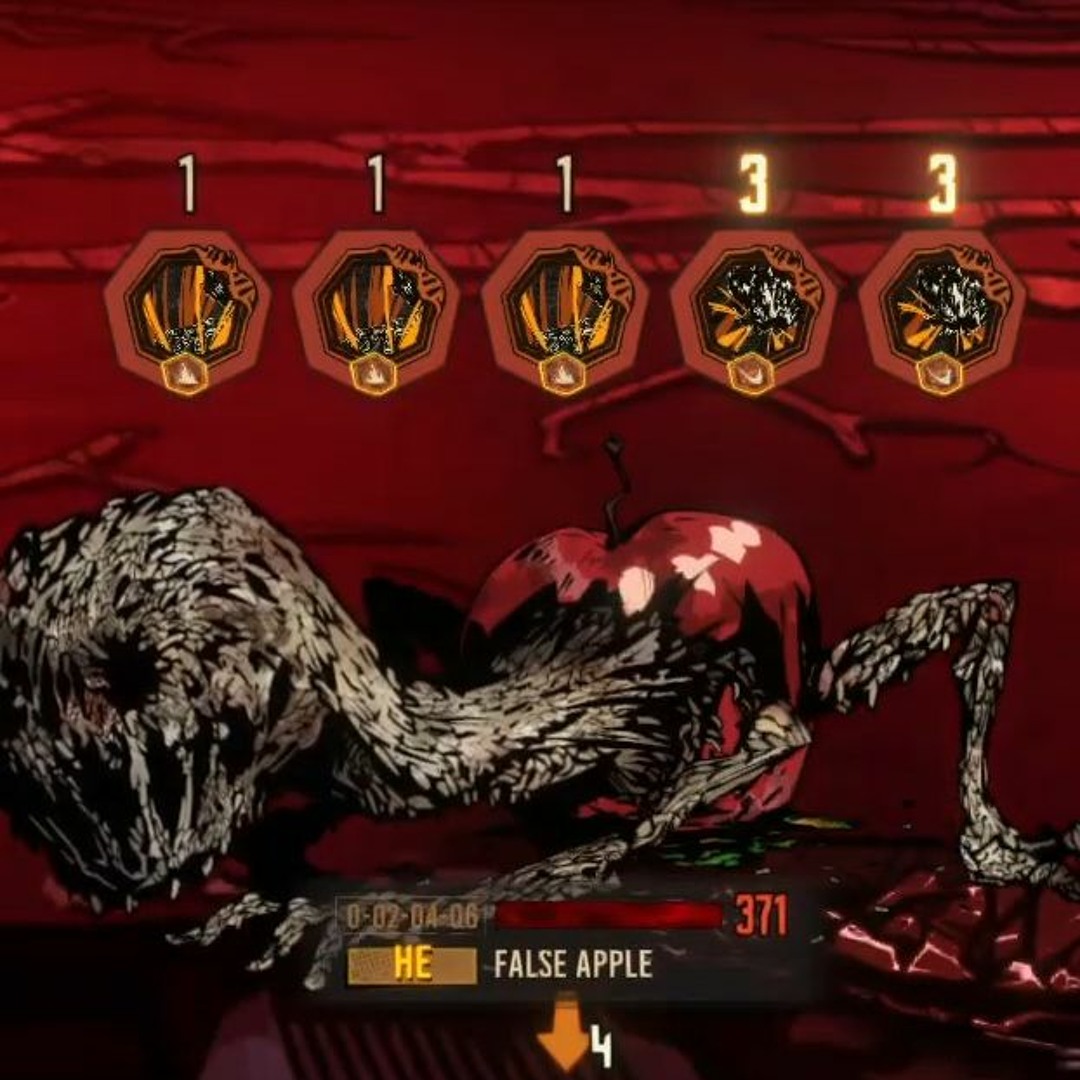 Stream 김재영 | Listen to Limbus Company Boss playlist online for free on ...