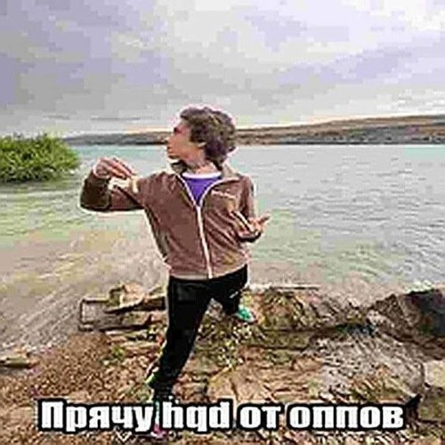 Stream swaggagotcrazy | Listen to swaggaaaaa playlist online for free ...