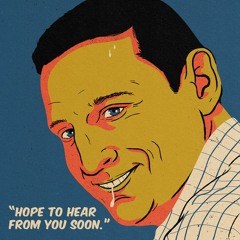 Leo Mccormick's Instagram, Twitter & Facebook on IDCrawl