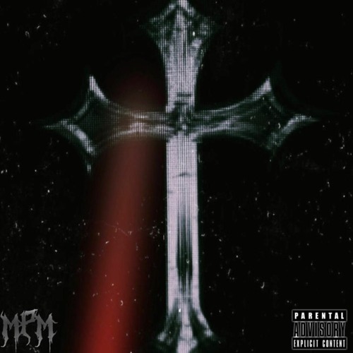 Stream Heaven 2 He77(feat.4luuu)[prod.Asterio] by Xit | Listen online ...