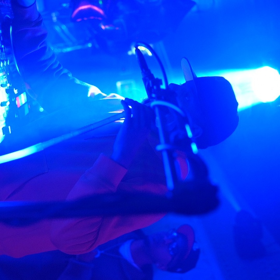 Stream DJ Lilo - Summer Dembow Mix 2020 (August) (@DJLILONY) by DJ Lilo ...