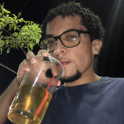 Stream Ela Pula O Muro Pra Chupar Meu Pau No Escuro 2k23 Dj Jp 22