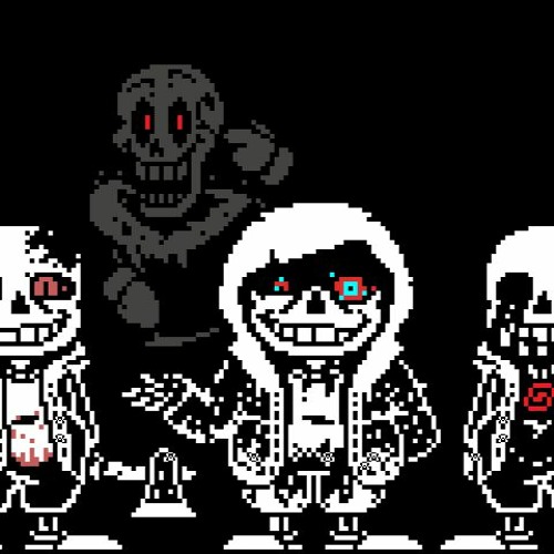 Stream Black King228 | Listen to Murder Time Trio playlist online for ...