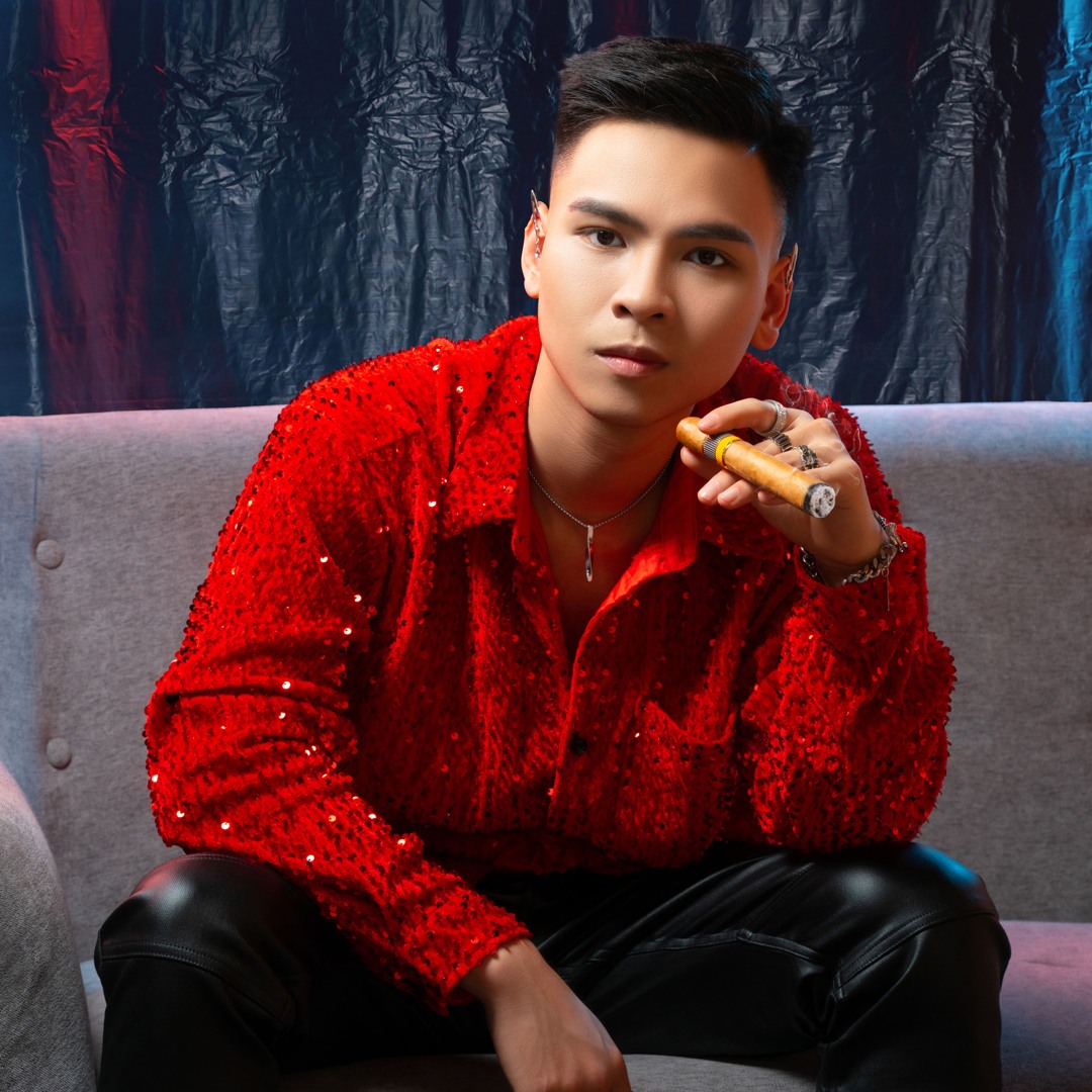 Stream SLOT - SHEN REMIX TIENDAT by Tiến Đạt | Listen online for free ...