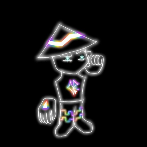 Stream Swear (FNF Zesty V2) - Dave and Bambi inspired song by ...