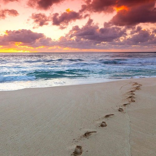 Stream Walk Away by sam shin | Listen online for free on SoundCloud