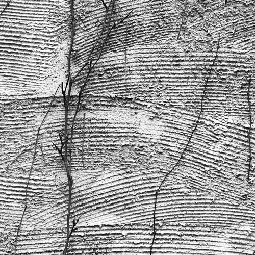 Stream I Can't Go On, I Go On by blinking underdogs by ThePatata ...