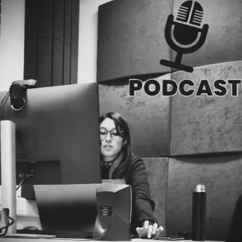 Stream episode An account of the crisis of enforced disappearances in ...