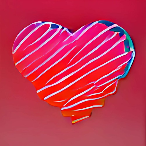 Stream Hate 'n Love by Shrimp Gang | Listen online for free on SoundCloud