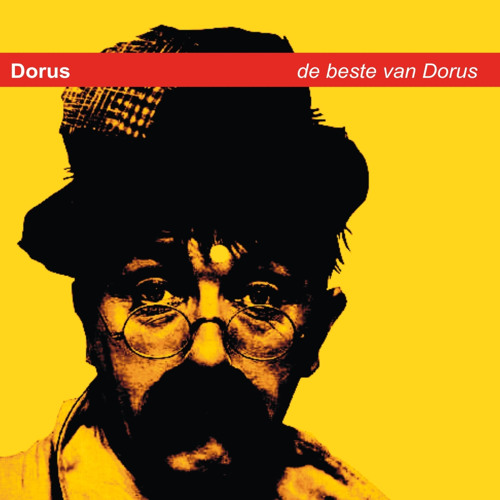 Stream Twee Motten by Dorus | Listen online for free on SoundCloud