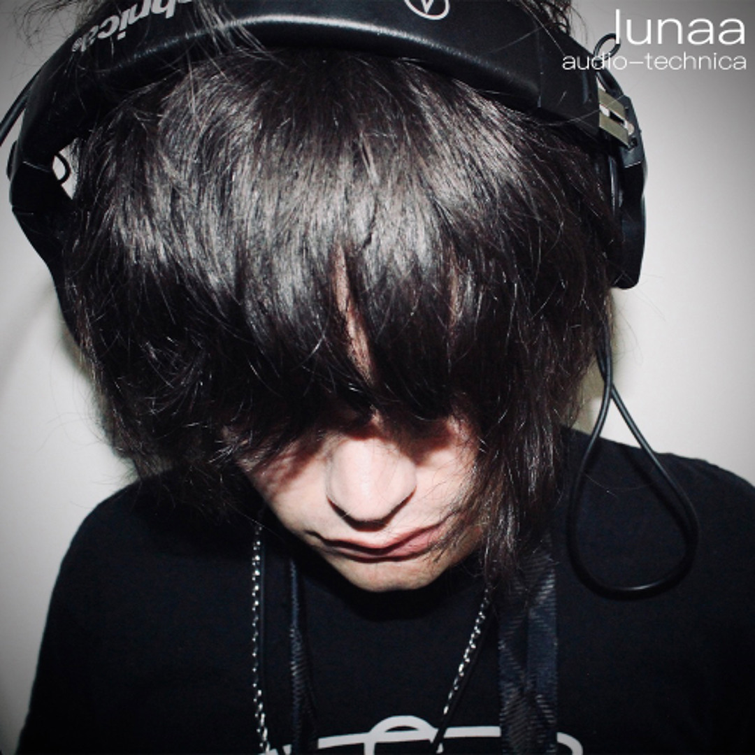 Stream Lunaa - Audio-technica by Lunaa | Listen online for free on ...