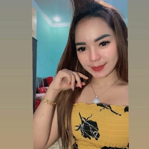 Stream Minitape [JIMMY HSB & DAUS NST] Special Miss NOVIE BELEE by jimmyseptianhasibuan | Listen ...