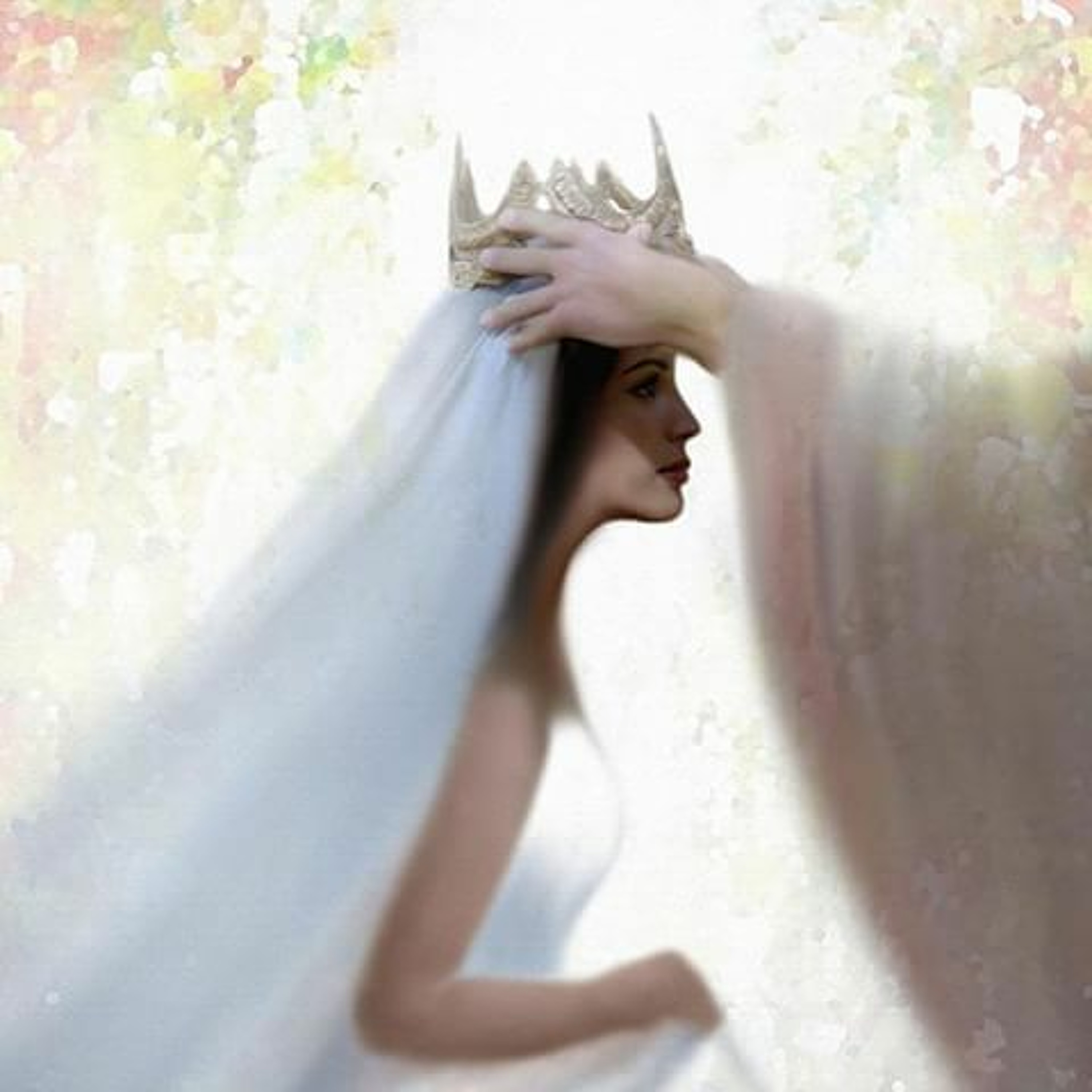 His Bride Has Prepared Herself – 20-Minute Bible Studies – Podcast ...