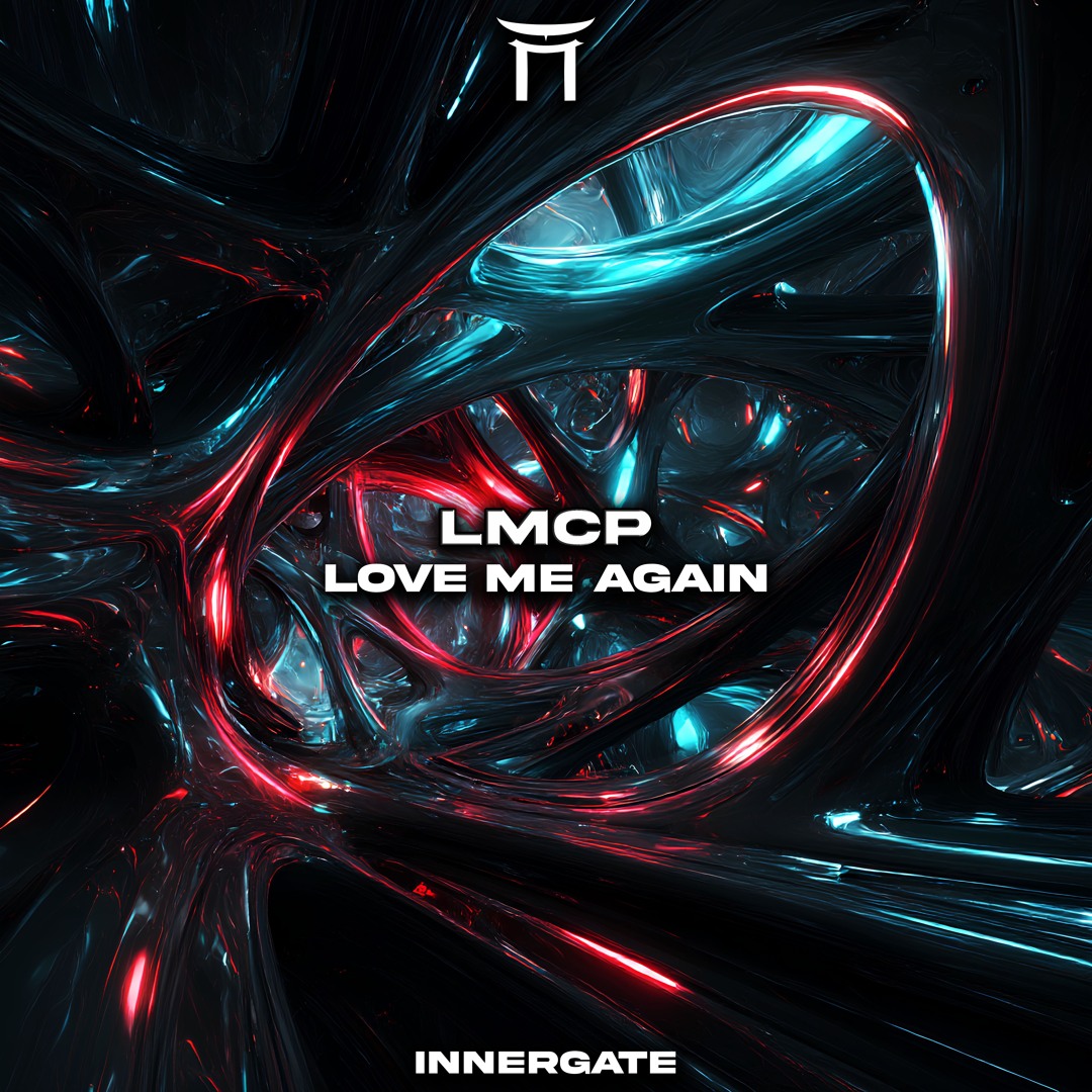 Stream Premiere: LMCP - Critical Damage [INNERGATED] by INNERGATED ...