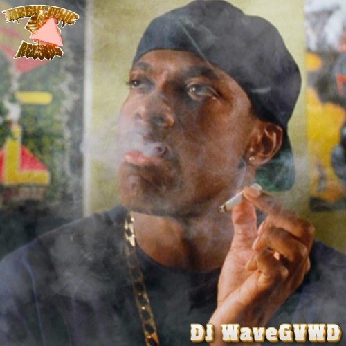 Stream Smokey(Prod DJWaveGVWD) by Mike Wvtt$ | Listen online for free ...