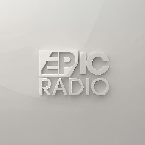 Eric Prydz - Epic Radio Podcast 025 2026-03-05