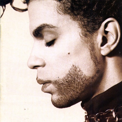 Prince Girl Extended