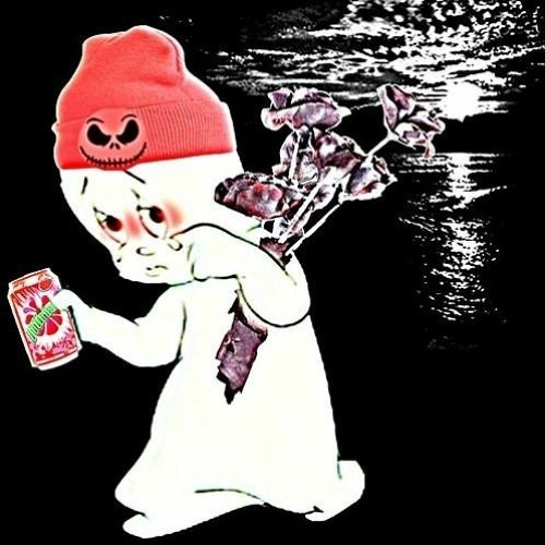 Stream Kooda B - 6ix9ine by hp | Listen online for free on SoundCloud