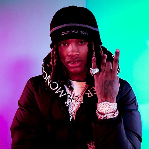 Stream E13 | Listen to King Von - All Official Songs playlist online ...