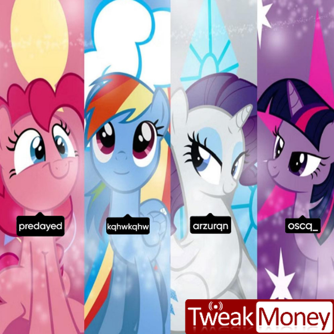 Stream ponyboys (feat. kqhw x alucify x predayed) by tampa | Listen ...