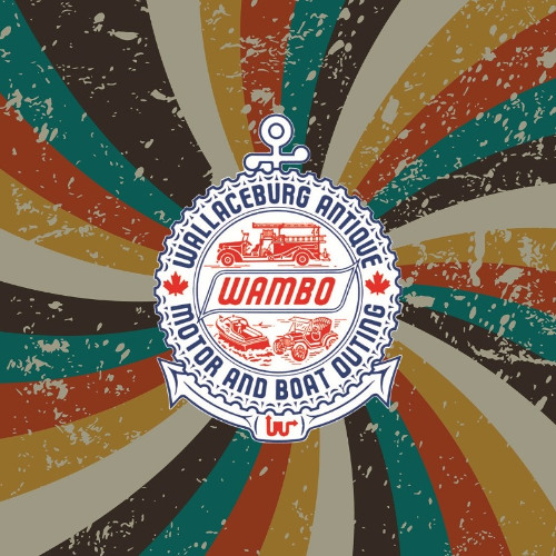 Stream Over 180 vehicles expected downtown for WAMBO 2025 car show by SydenhamCurrent | Listen ...