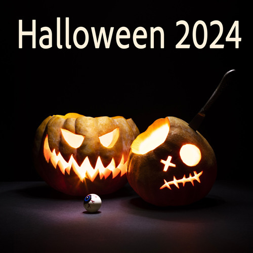 Stream Michael Myers by Halloween Music | Listen online for free on ... Stream Michael Myers by Halloween Music | Listen online for free on ...