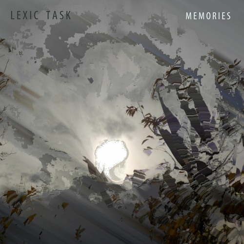 Stream Lexic Task (+ouveure) | Listen to Memories (Album: 2020) (album ...