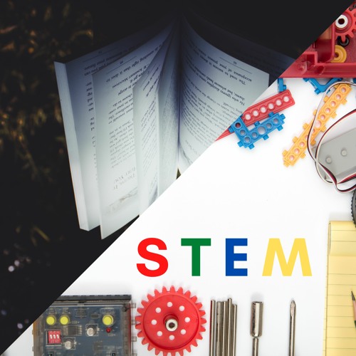 Stream Episode 1 The Boy Who Invented the Popsicle by Mrs. Palmer's ...